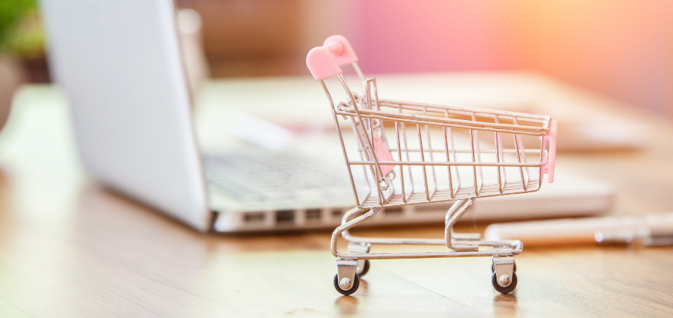 Packshot Pro: Revolutionizing of Enhancing Product Images for ...