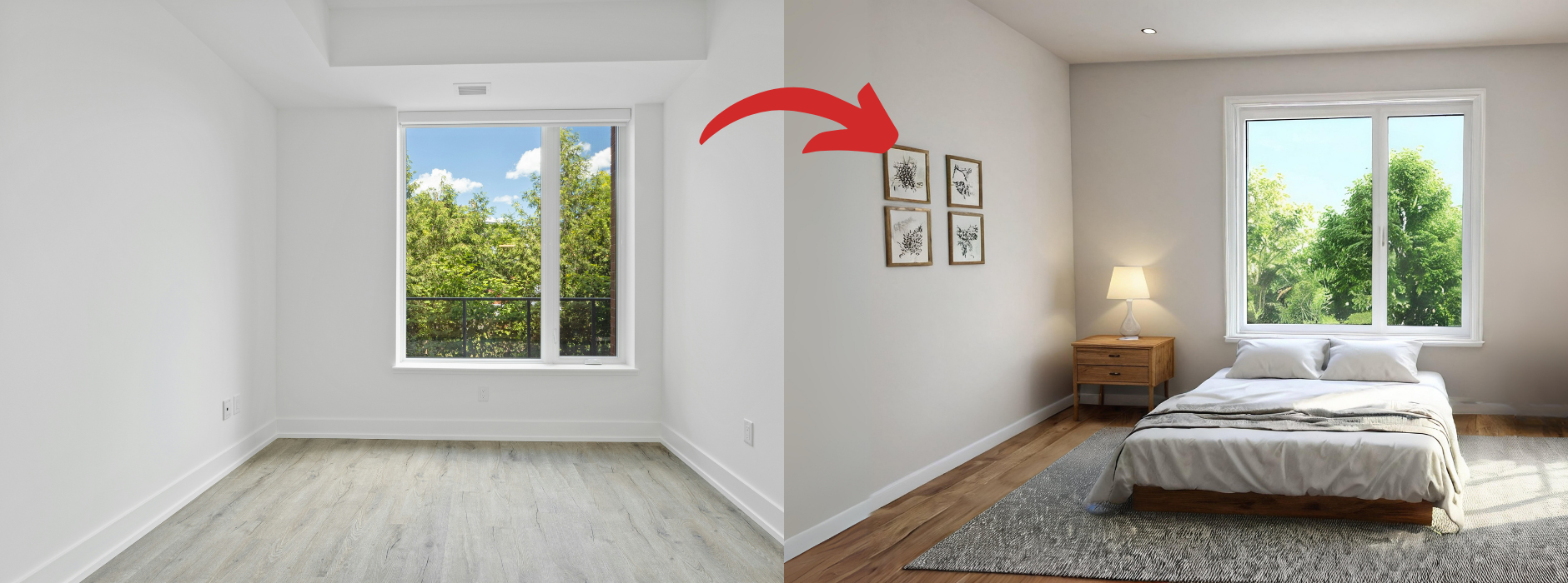 Revolutionizing Interior Design for Real Estate, Architects and ...