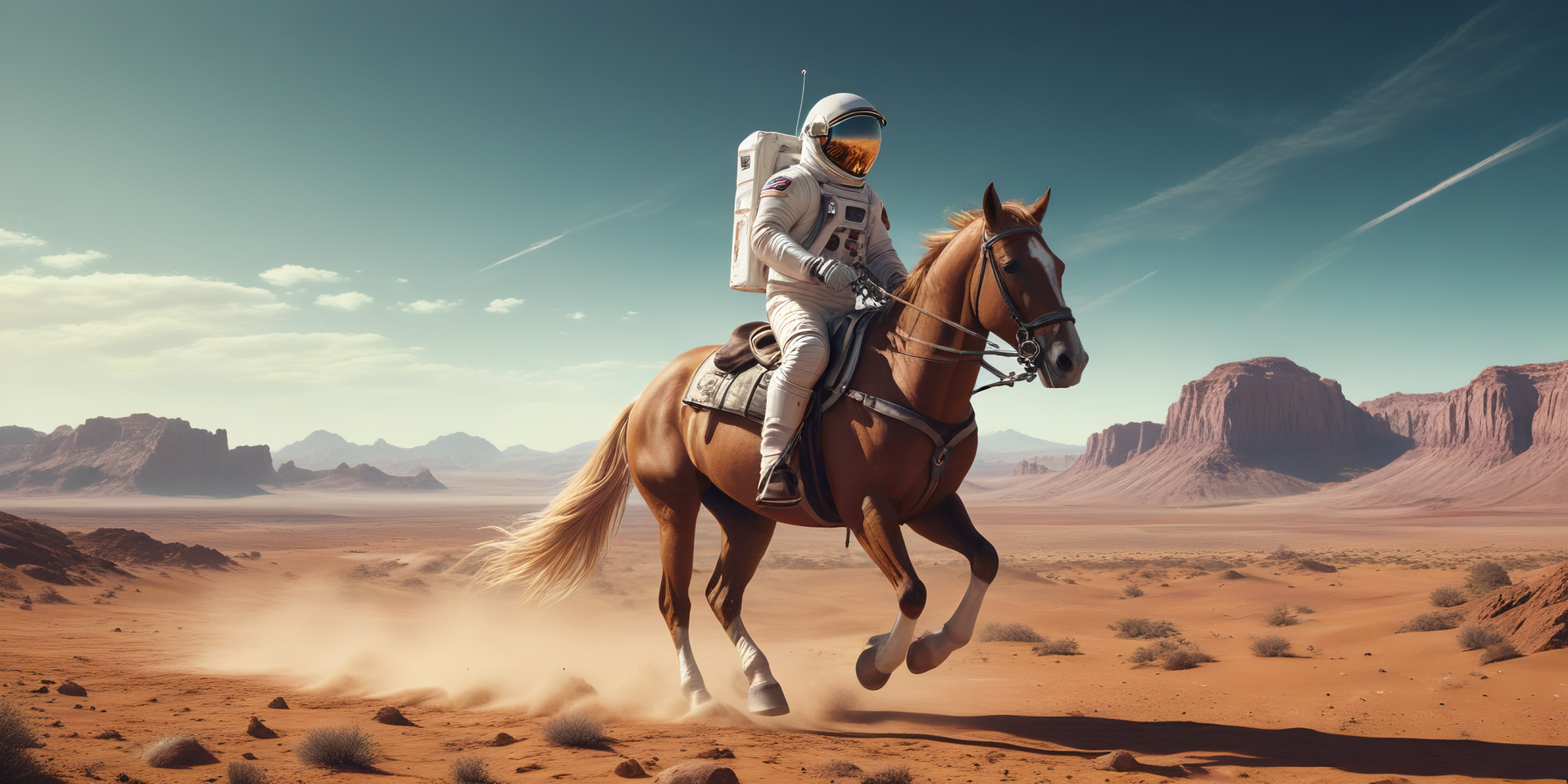 Mastering the Art of AI: 7 Pro Tips to Craft Perfect Prompts for ...