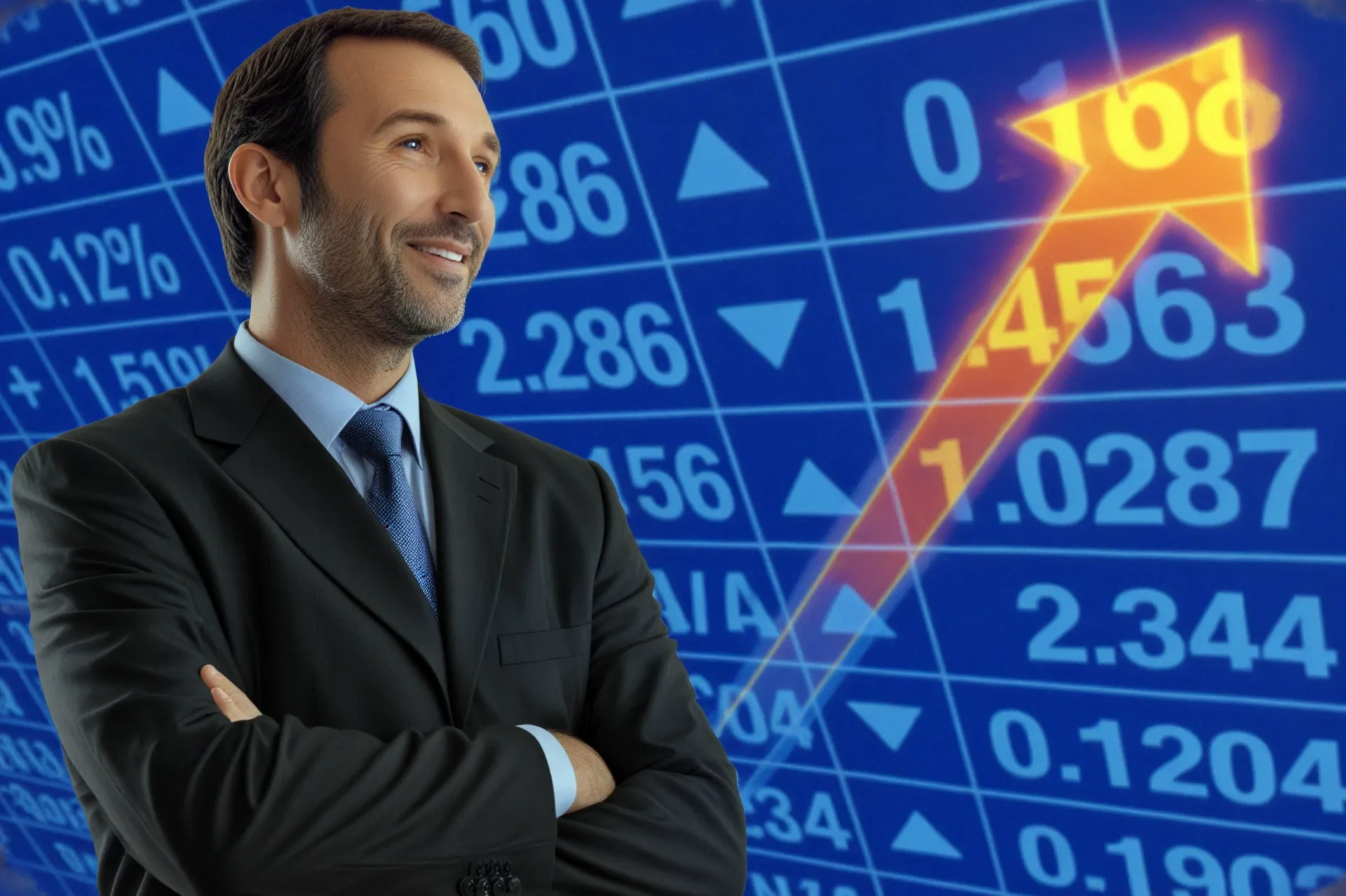 Grow your own business with Deep-Image.ai API for AI image enhancements ...