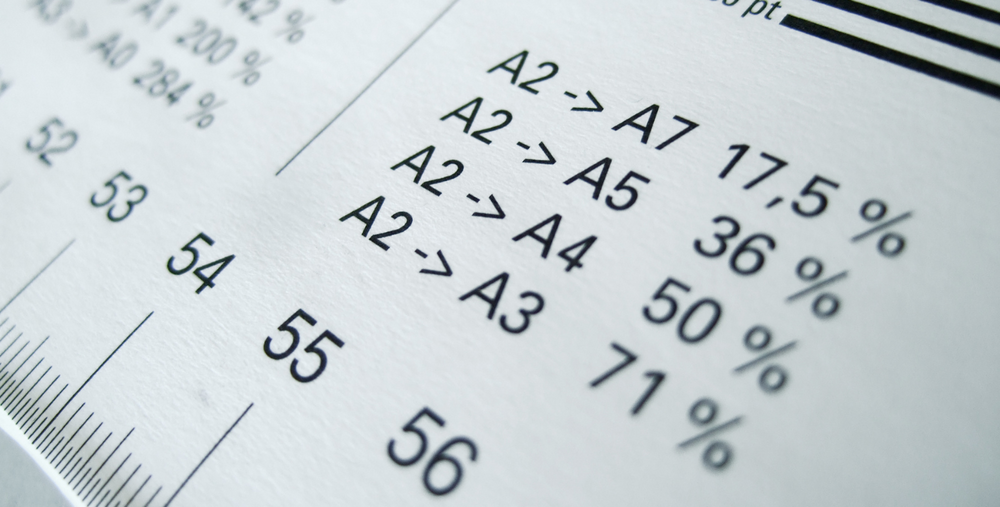 How to get Perfect Print Quality? What is DPI/PPI and why does it matter?