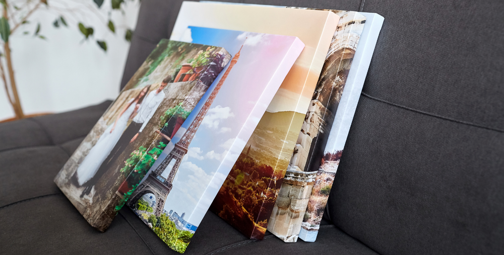 How to get Perfect Print Quality? What is DPI/PPI and why does it matter?