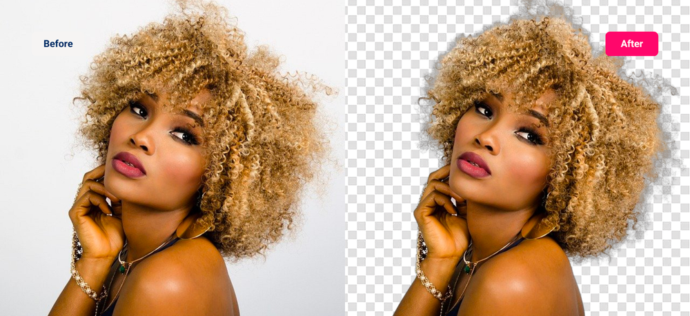 Best Practices & Most Common Mistakes — How to Prepare a Photo for ...