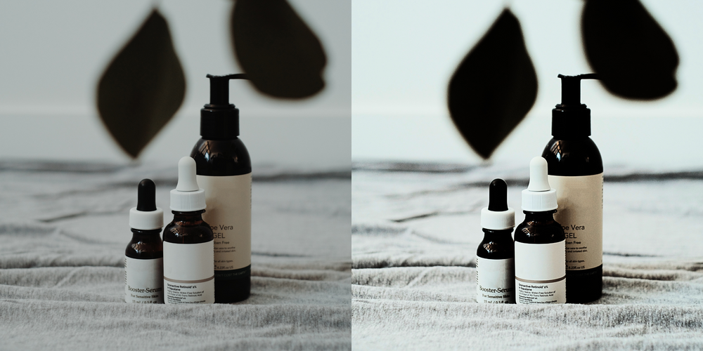 Perfect Picture in 2023: Exploring the Latest AI-powered Image ...