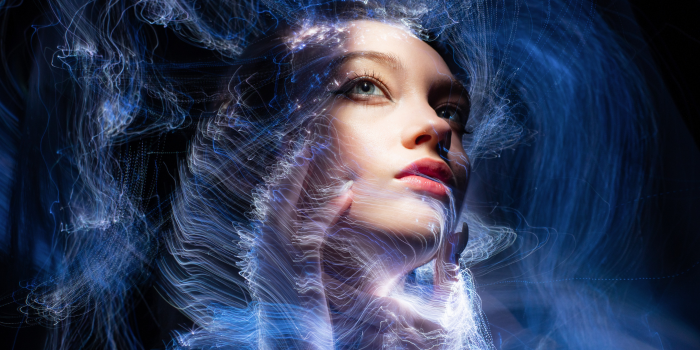 Unleash the Power of AI: Deep-image.ai's 'Enhance Face Details' Feature ...