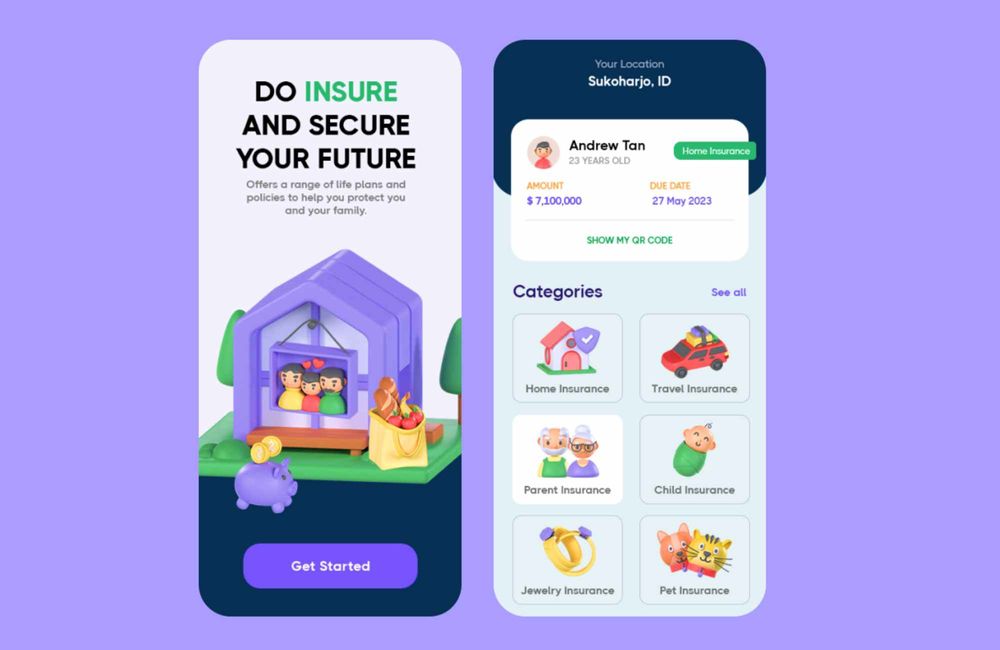 Case Study | Pixcap.com - Enhancing 3D Graphic Design Workflow with ...