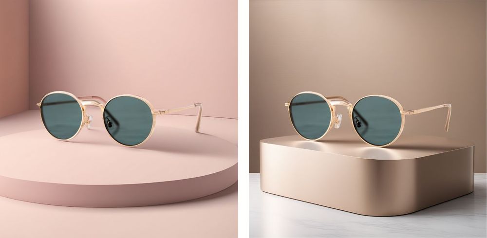 Unique Prompts To Generating Backgrounds for Product Photos with AI ...