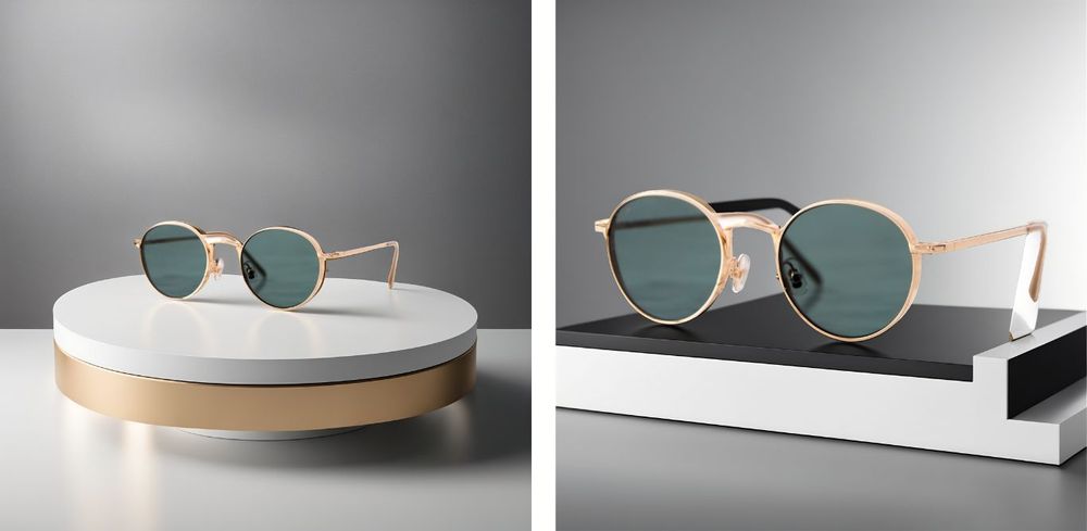 Unique Prompts To Generating Backgrounds for Product Photos with AI ...