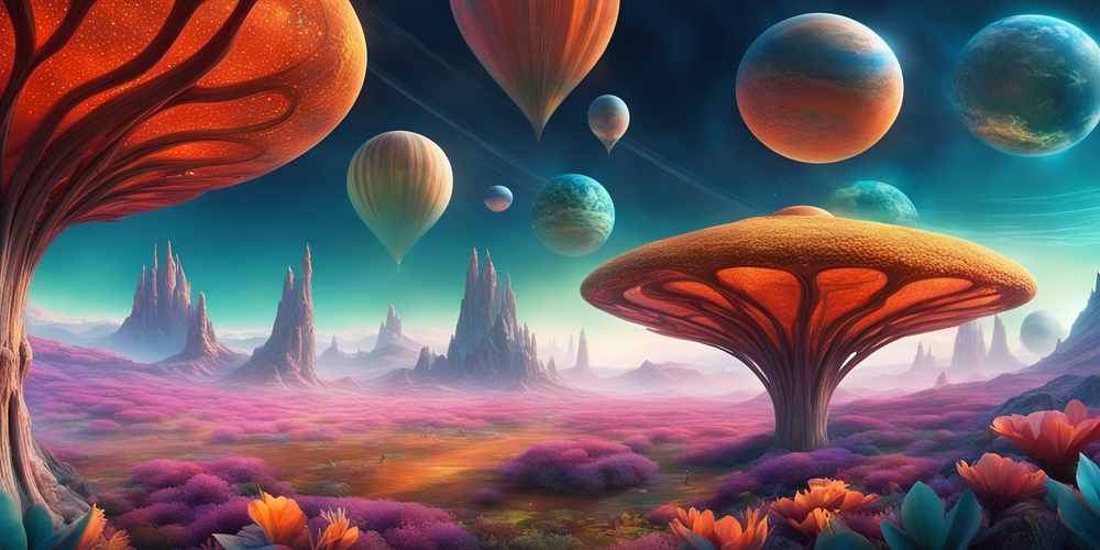11 Tips for Optimizing AI Art Prompts to Generate Images with Deep-image.ai 11 Tips for Optimizing AI Art Prompts to Generate Images with Deep-image.ai