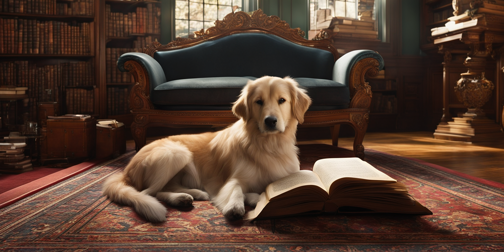 Mastering Thematic Image Creation with Deep-image.ai -Unleashing the ...