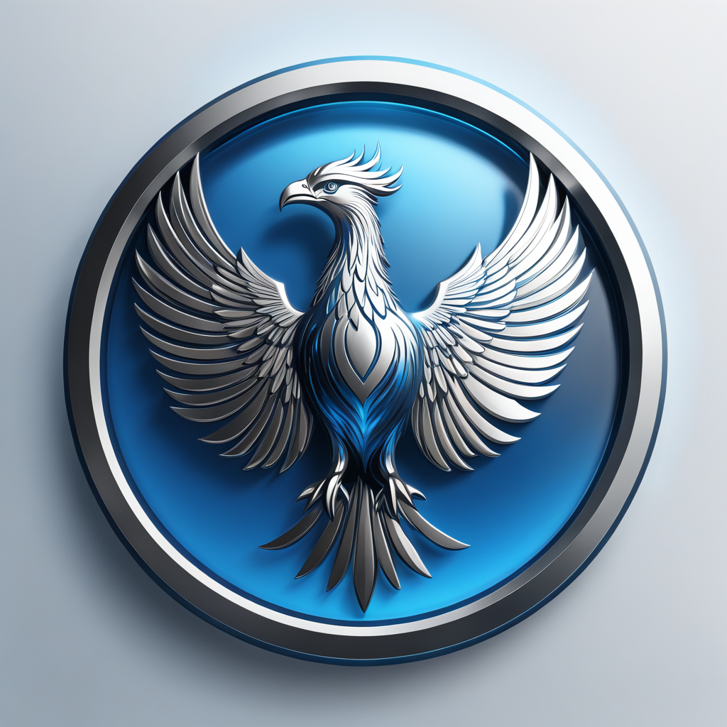 Design Your Brand's Identity - A Step-by-Step Guide to Crafting Logos ...