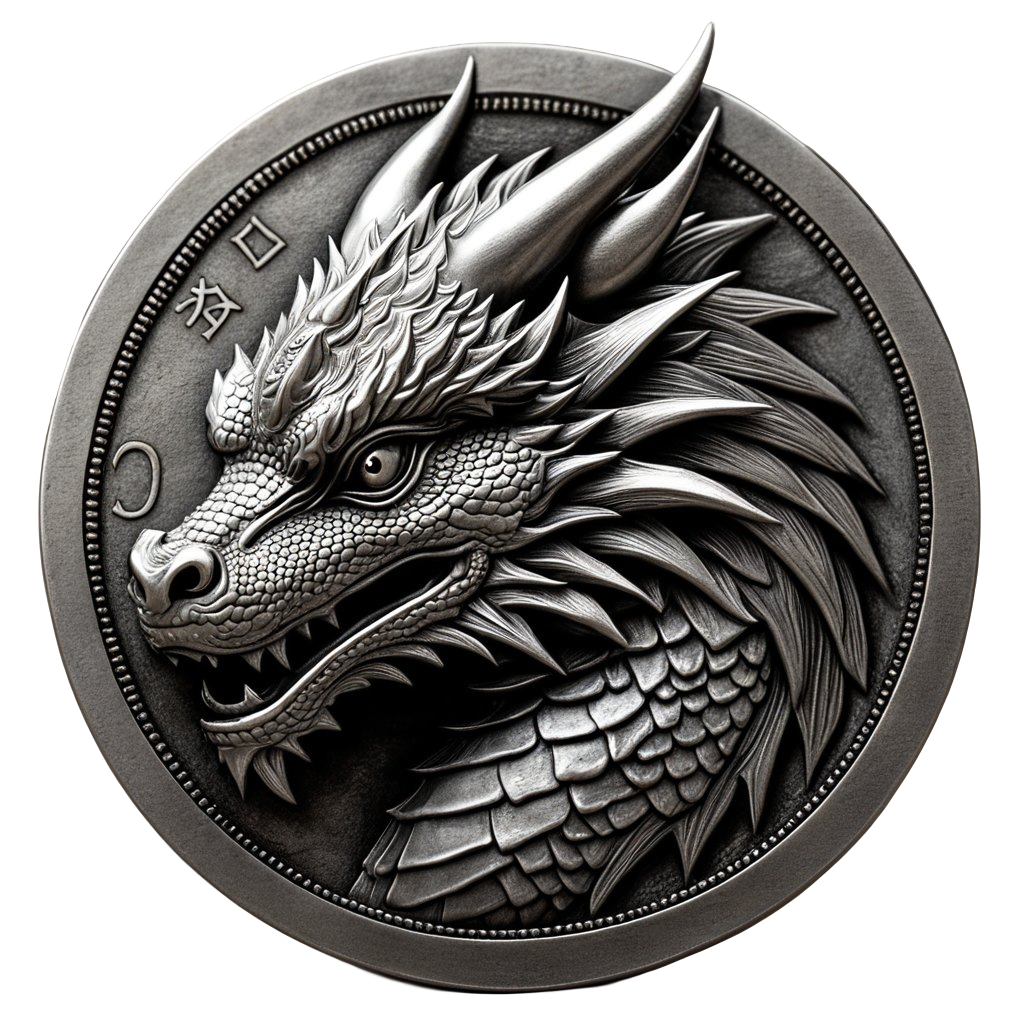 How to prepare AI generated images for 3D laser engraving