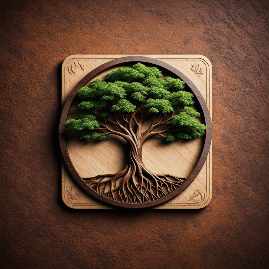 Design Your Brand's Identity - A Step-by-Step Guide to Crafting Logos ...