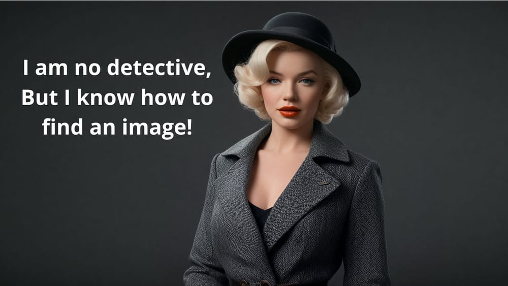 How to Find a Photo in Higher Resolution? The Best Tools for High ...