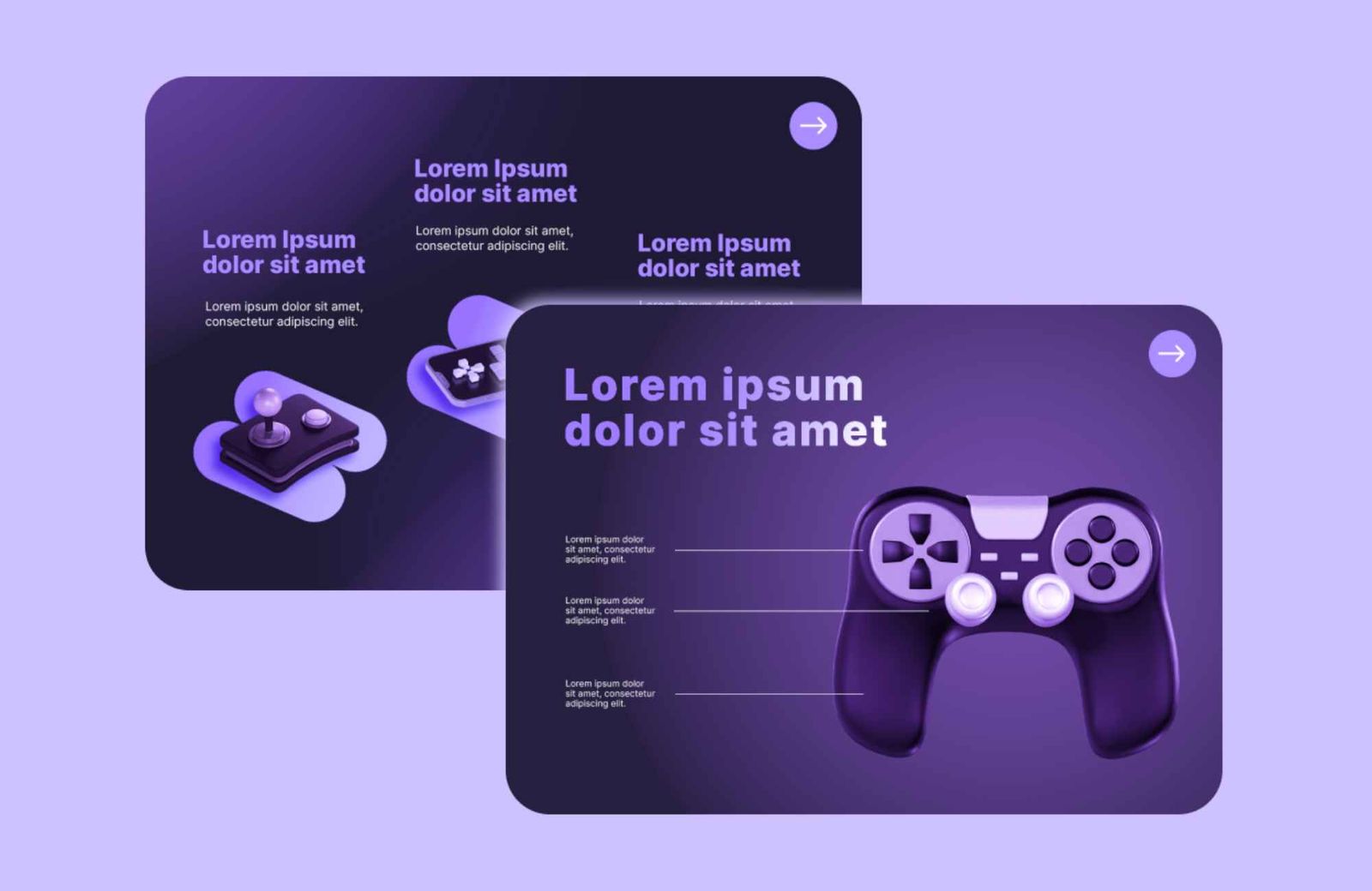 Case Study | Pixcap.com - Enhancing 3D Graphic Design Workflow with ...