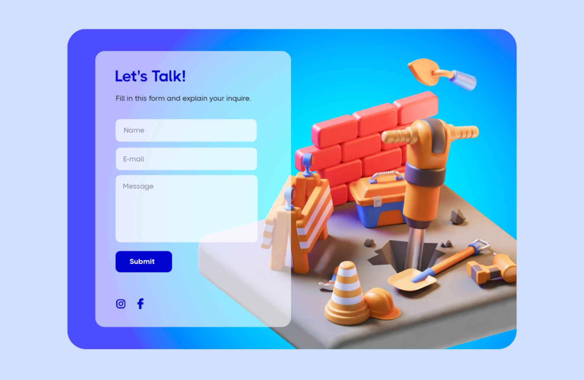 Case Study | Pixcap.com - Enhancing 3D Graphic Design Workflow with ...