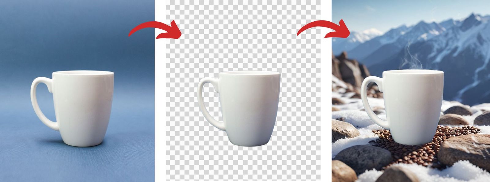 AI Enhancer PRO by Deep-image.ai - A Comprehensive Overview