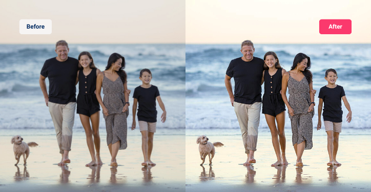 Deep Image Blog (Page 2)