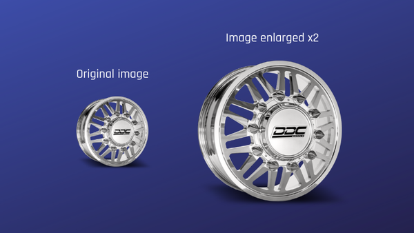 Enhancing Ecommerce Photos Using Ai