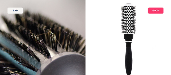 How to prepare photos for Shopee - 10 Top Tips