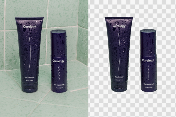 Transform Your E-Commerce Business with Packshot Pro - 3 Click Image ...