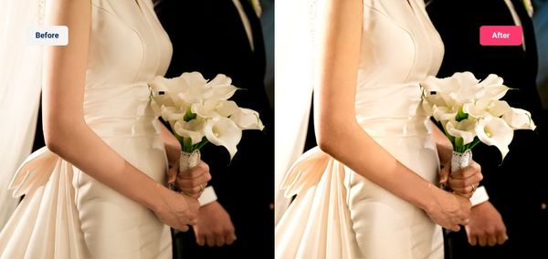 Transforming Images with Deep-image.ai: Empowering the Photo/Print ...