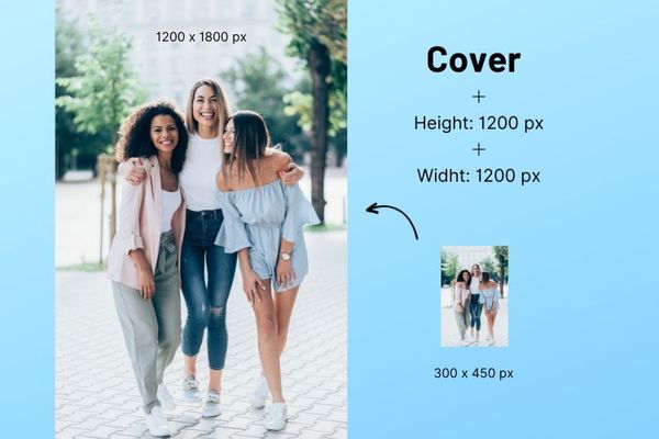 Harnessing the Power of Deep-image.ai for Expert Image Framing and ...