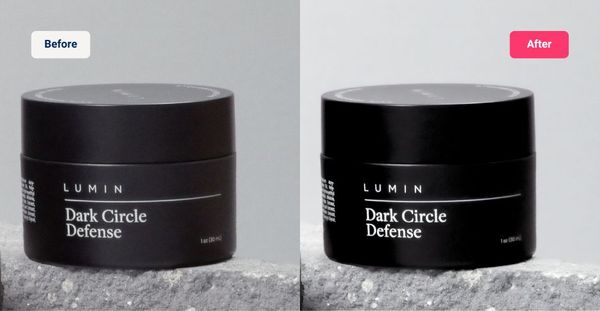 How Deep-image.ai Redefining Image Quality and Efficiency in Print Industry