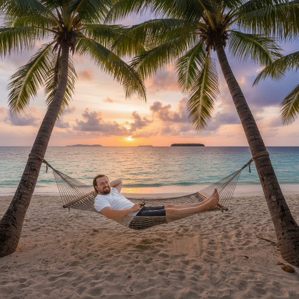 Combine, Create, and Customize: The Power of AI Photo Merging with ...